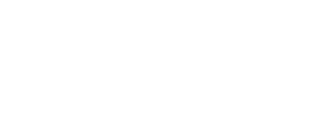 AFTCO Japan | American Fishing Tackle Company