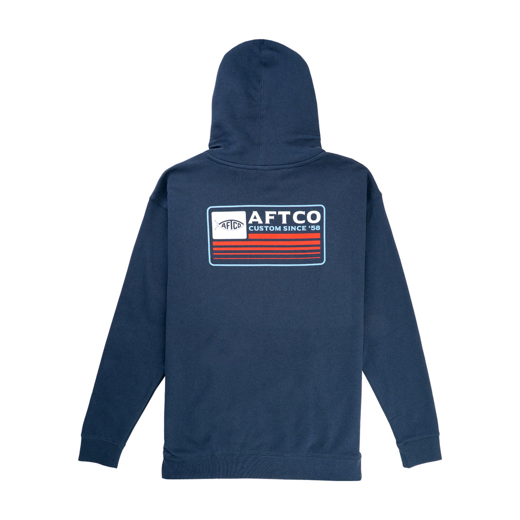 AFTCO Japan | American Fishing Tackle Company