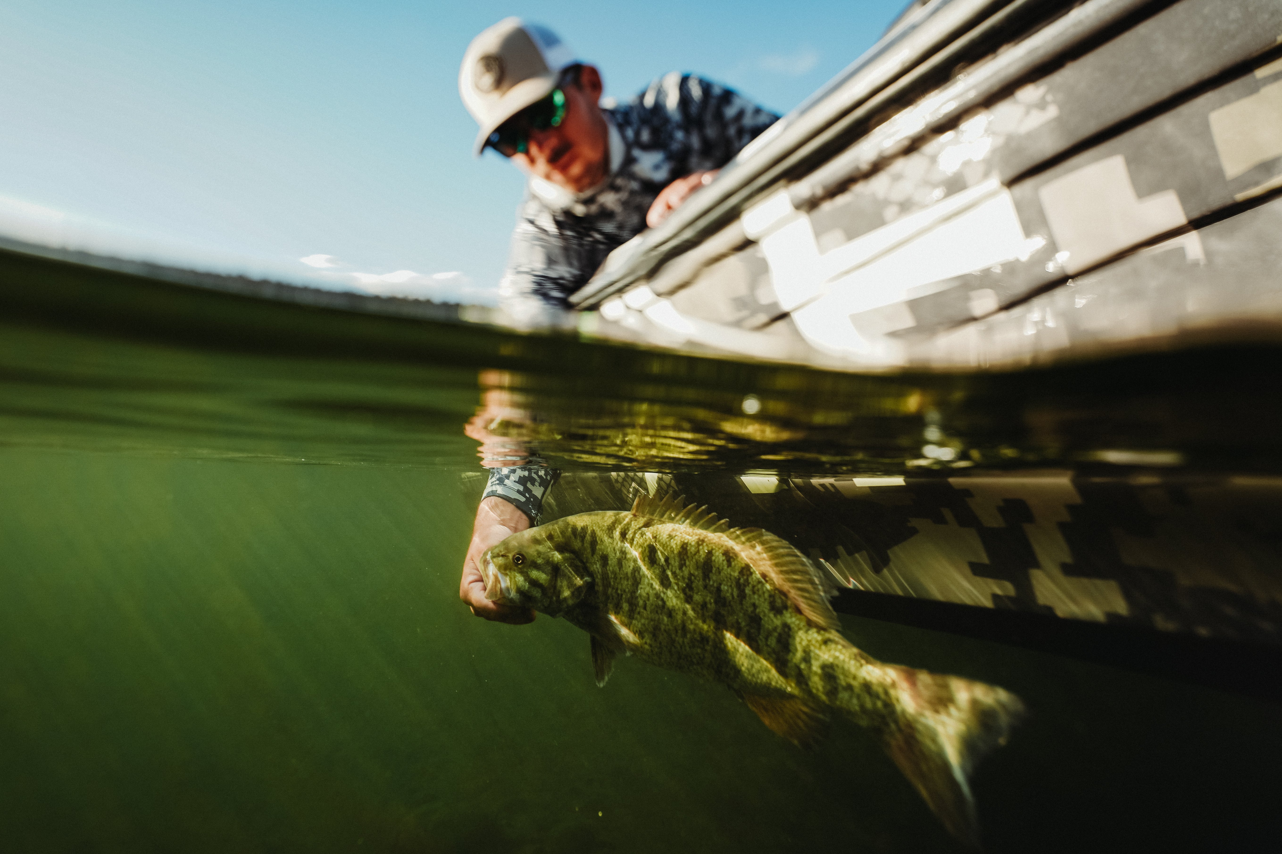 AFTCO Japan | American Fishing Tackle Company