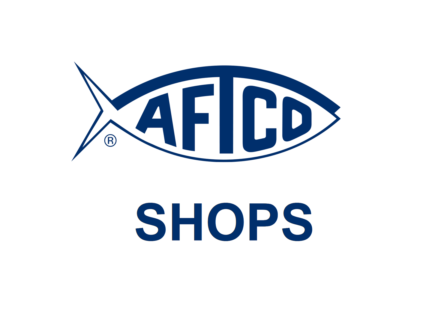 AFTCO Japan | American Fishing Tackle Company