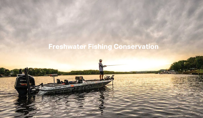 AFTCO Japan | American Fishing Tackle Company