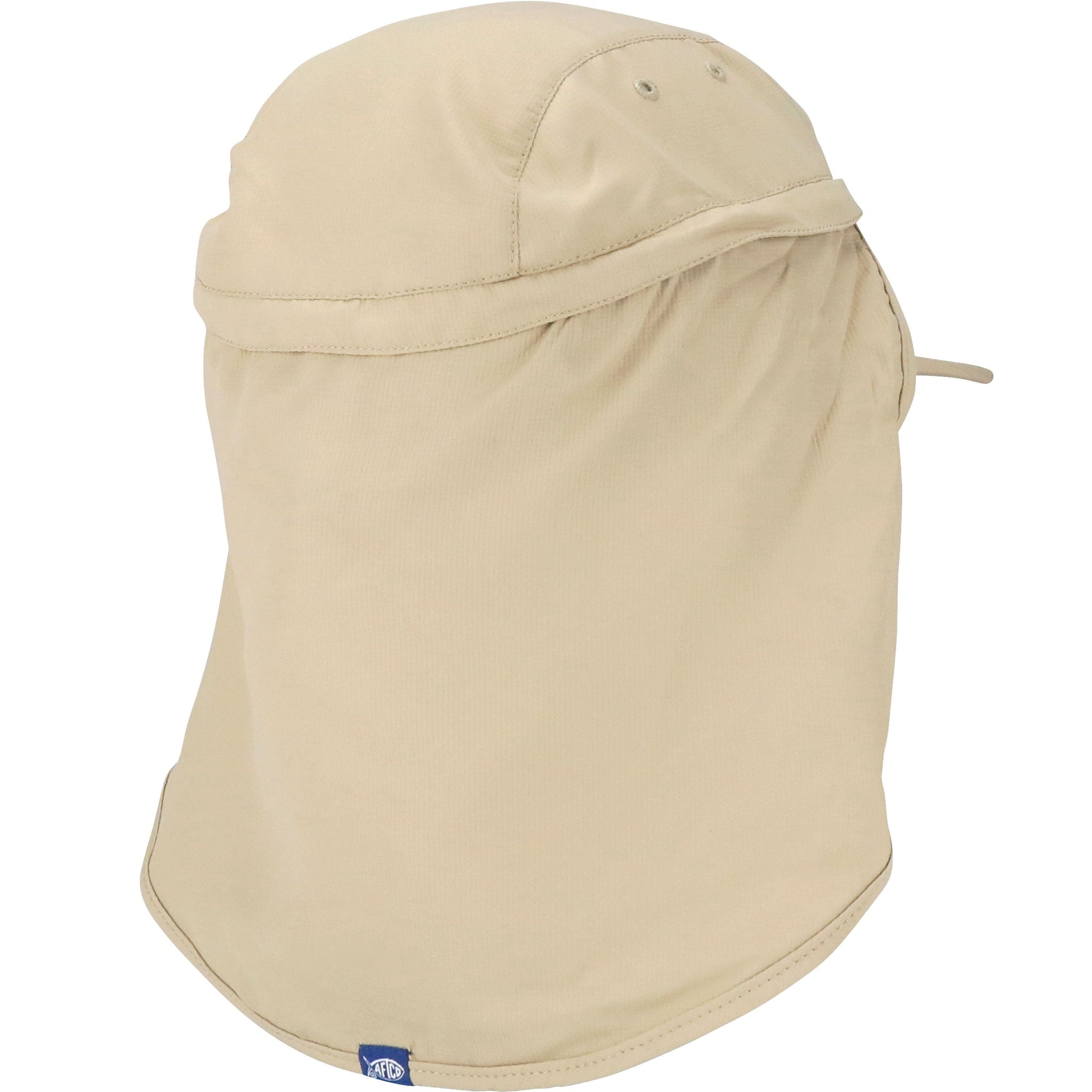 Fishing Guide Hat MC9014 – AFTCO Japan