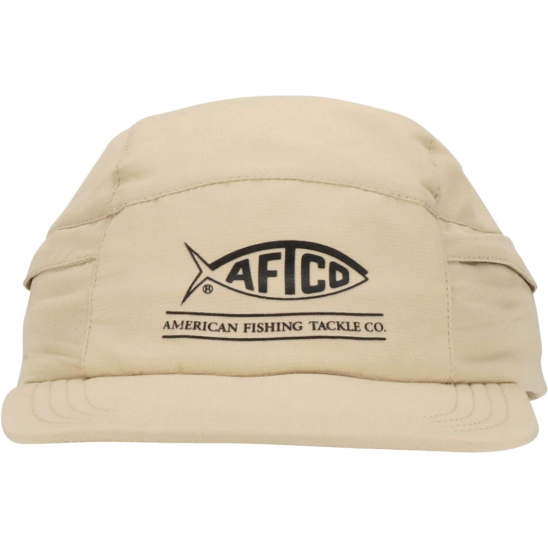 AFTCO Japan | American Fishing Tackle Company