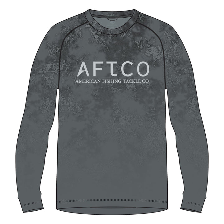 Fishing Clothing – AFTCO Japan