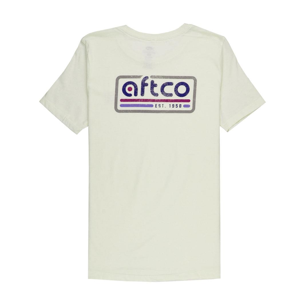 Fishing Clothing – Page 2 – AFTCO Japan